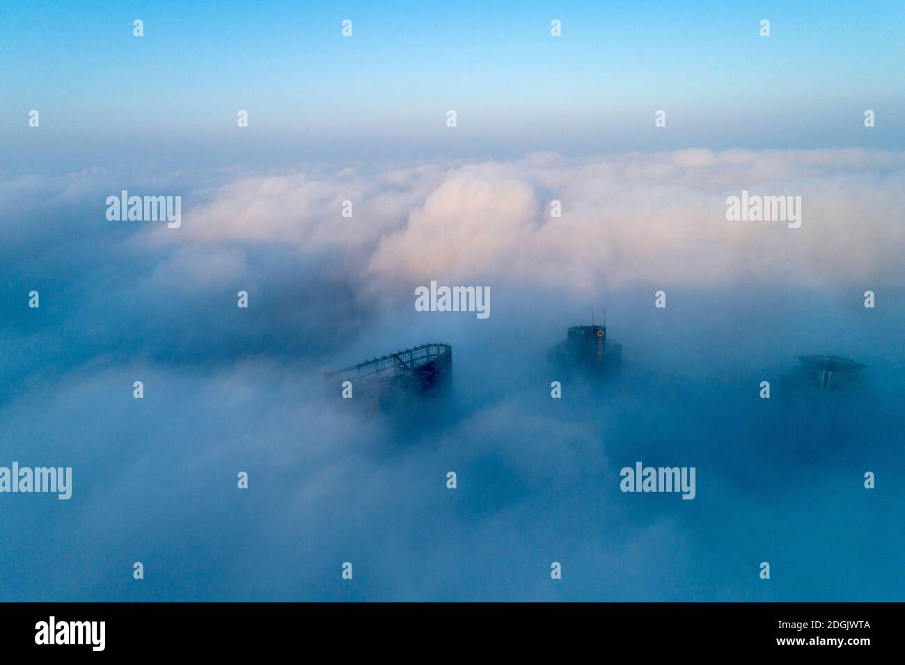 Shuidukou hi-res stock photography and images - Alamy