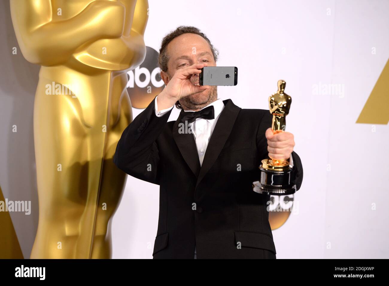 Iphone cinematography hi-res stock photography and images - Alamy