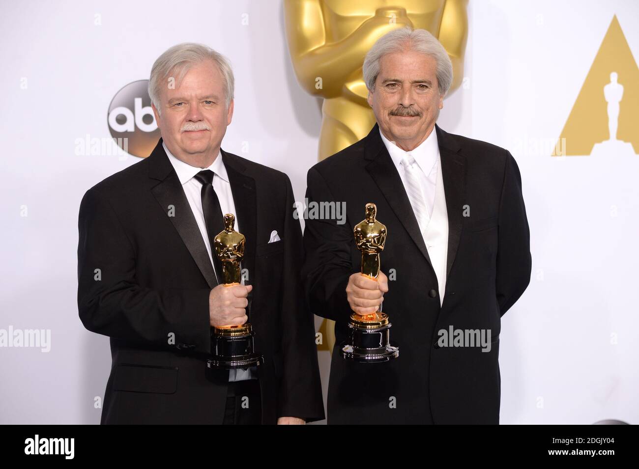 American sniper 2015 hi-res stock photography and images - Alamy