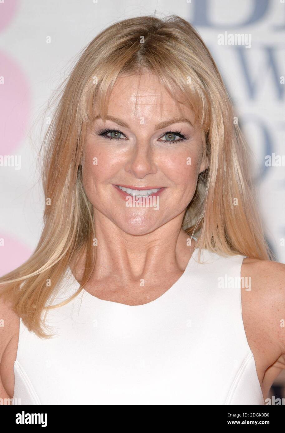 Sarah Hadland #photos #trend of #August