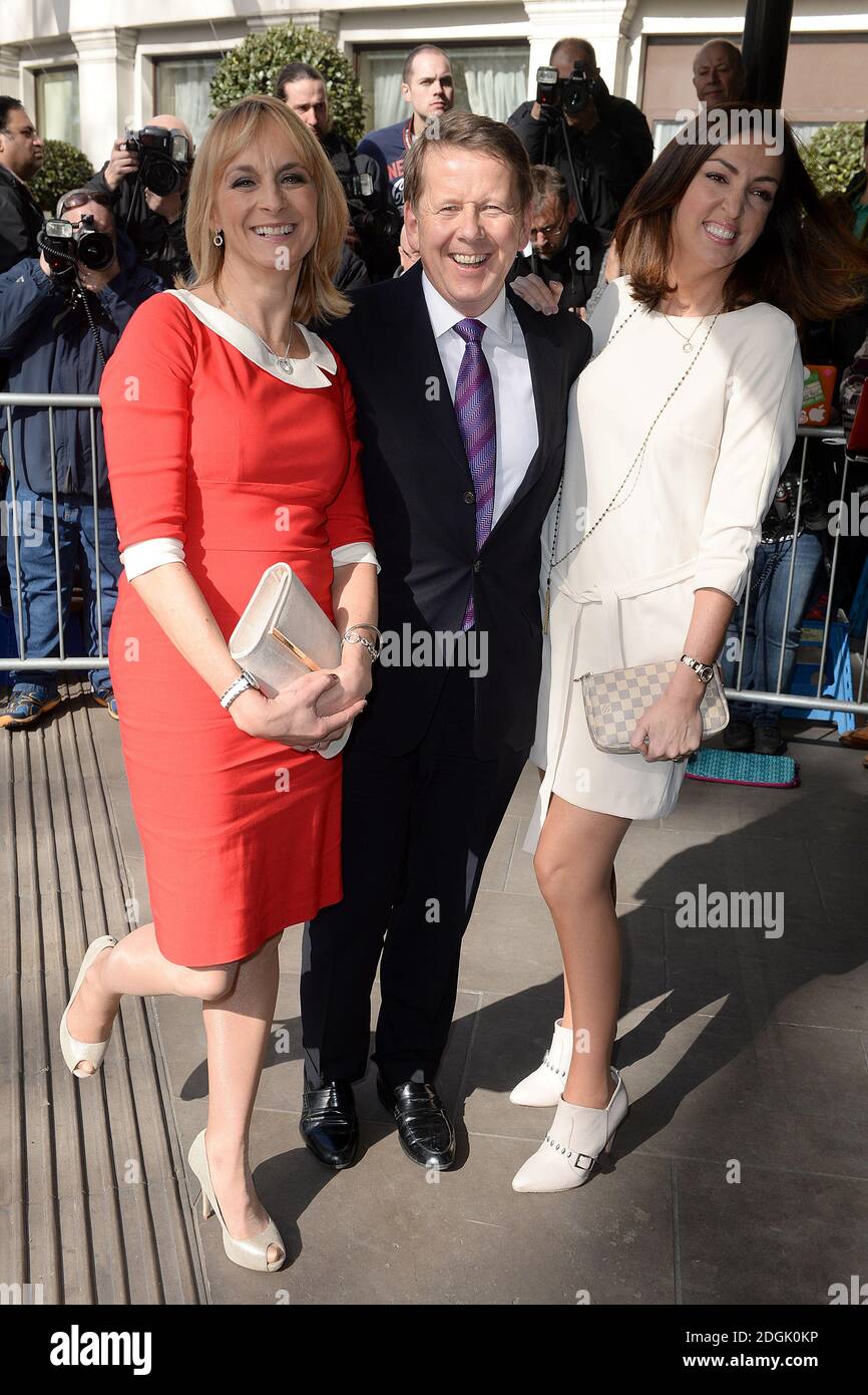 Sally nugent hi-res stock photography and images - Alamy