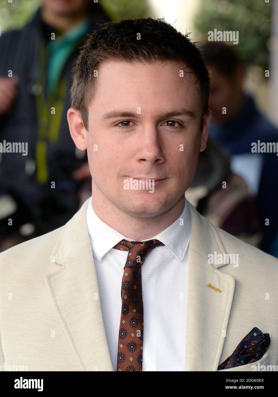 Hatchard hi-res stock photography and images - Alamy