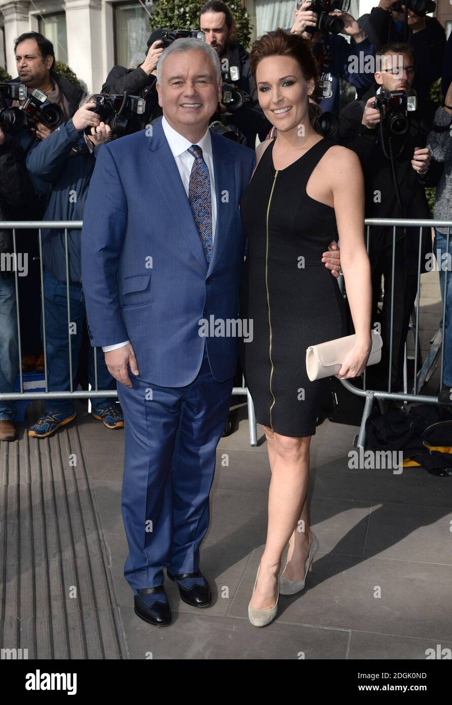 Isabel webster hi-res stock photography and images - Alamy