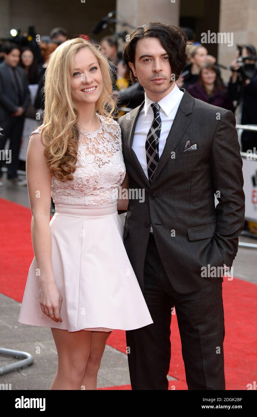 General gage hi-res stock photography and images - Alamy