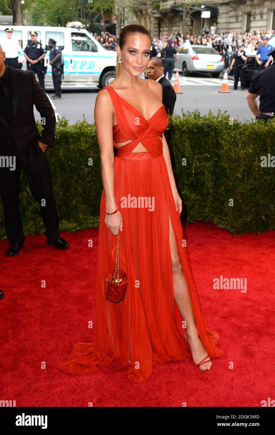 Hannah fisher hi-res stock photography and images - Alamy