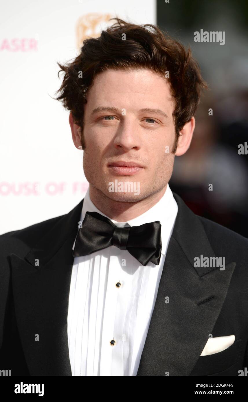 Headshot head shot portrait television awards baftas redcarpet ...