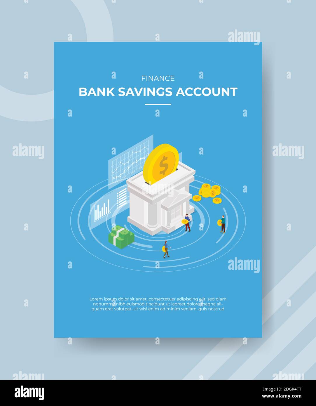 Federal flyer hi-res stock photography and images - Alamy