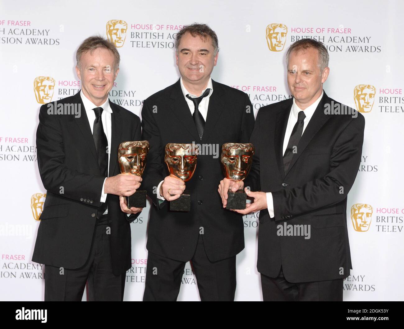 Jon magnusson hi-res stock photography and images - Alamy