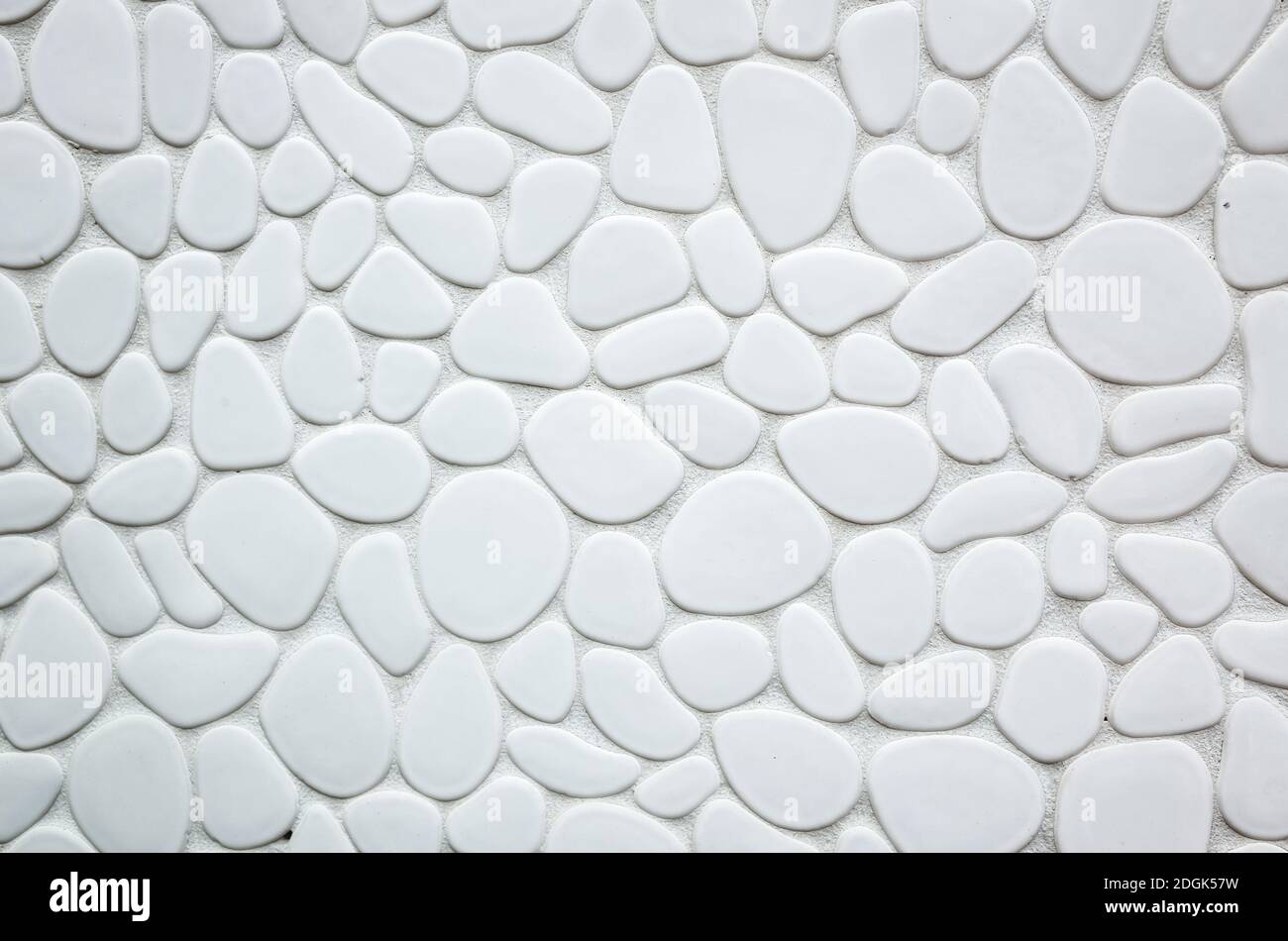 Wall stone background marble chips hi-res stock photography and images ...