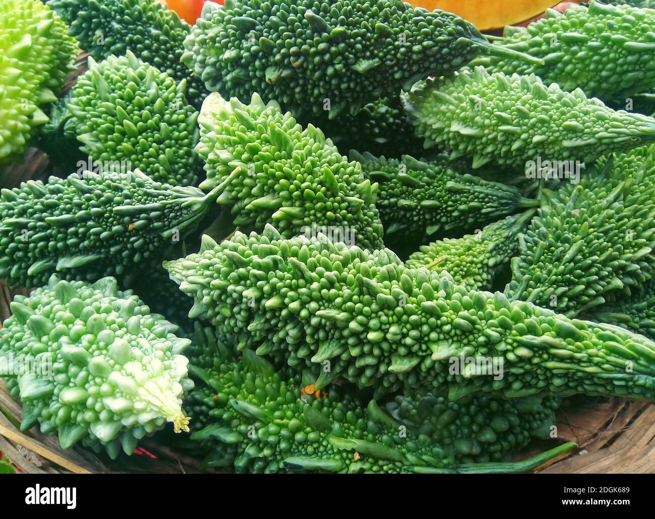 Indian Agriculture High Resolution Stock Photography and Images - Alamy