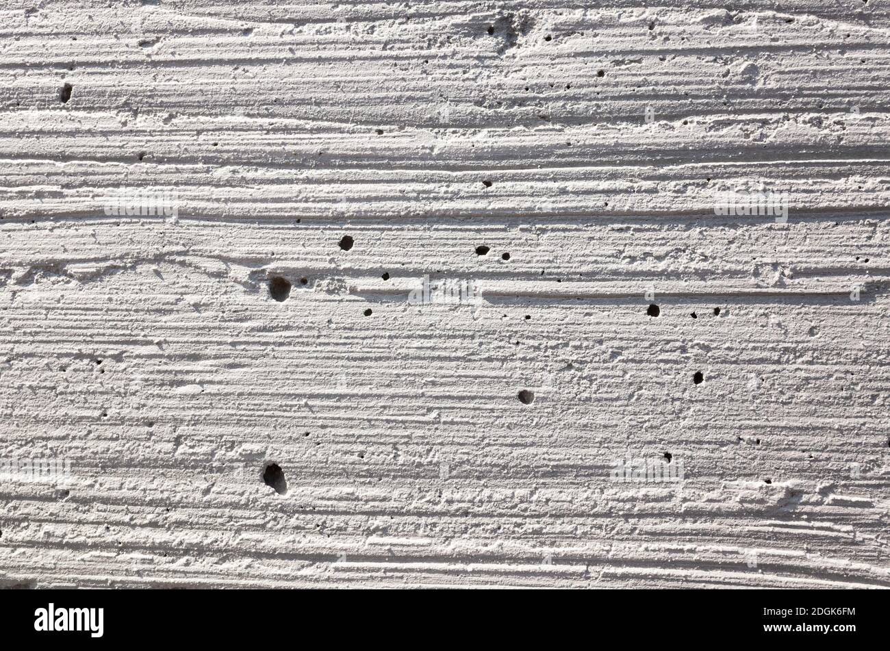 Cement background in gray color Stock Photo - Alamy