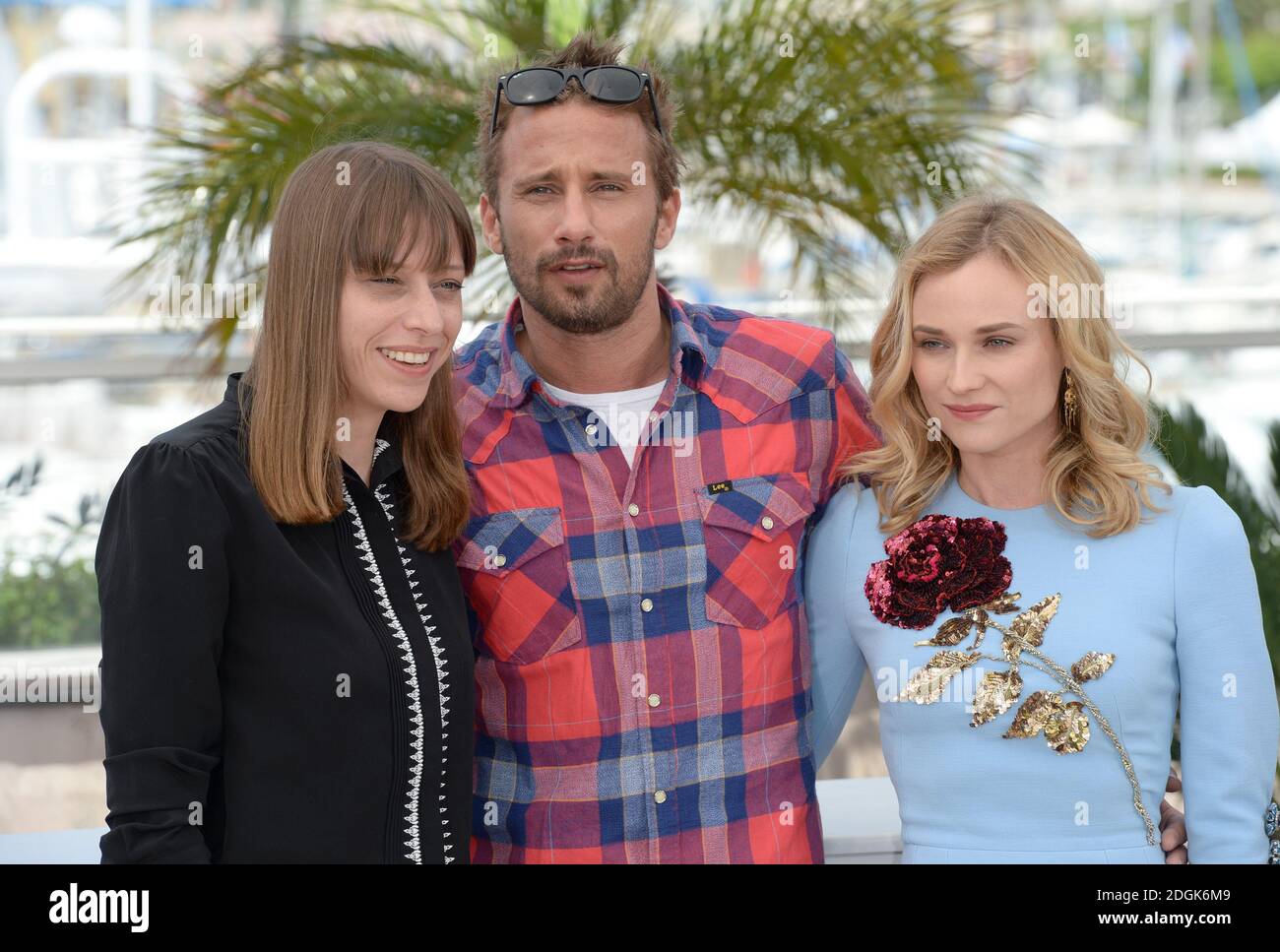 Alice kruger hi-res stock photography and images - Alamy