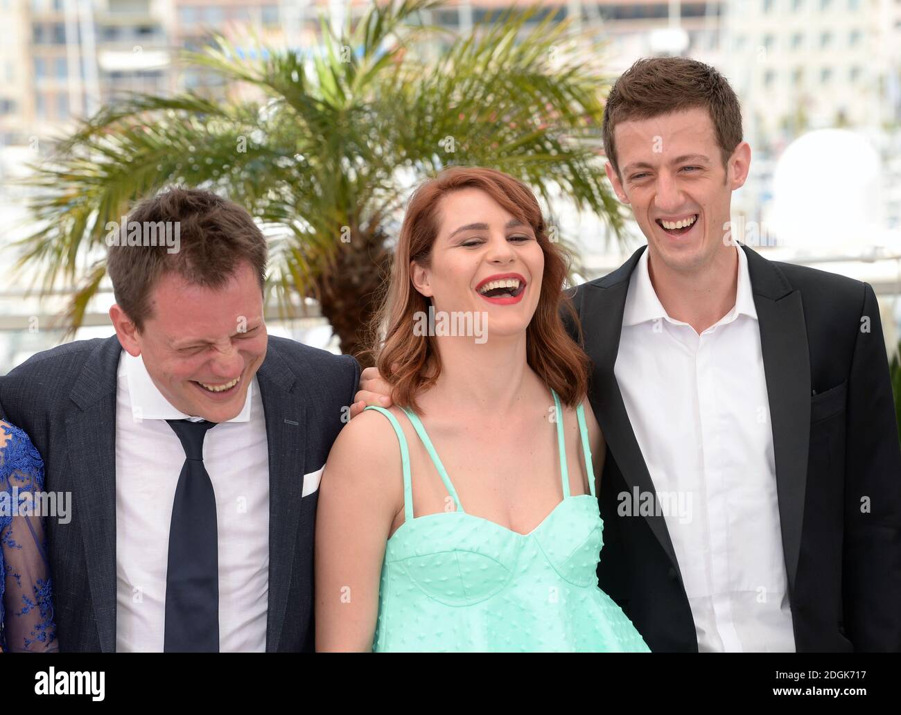 Nives hi-res stock photography and images - Alamy