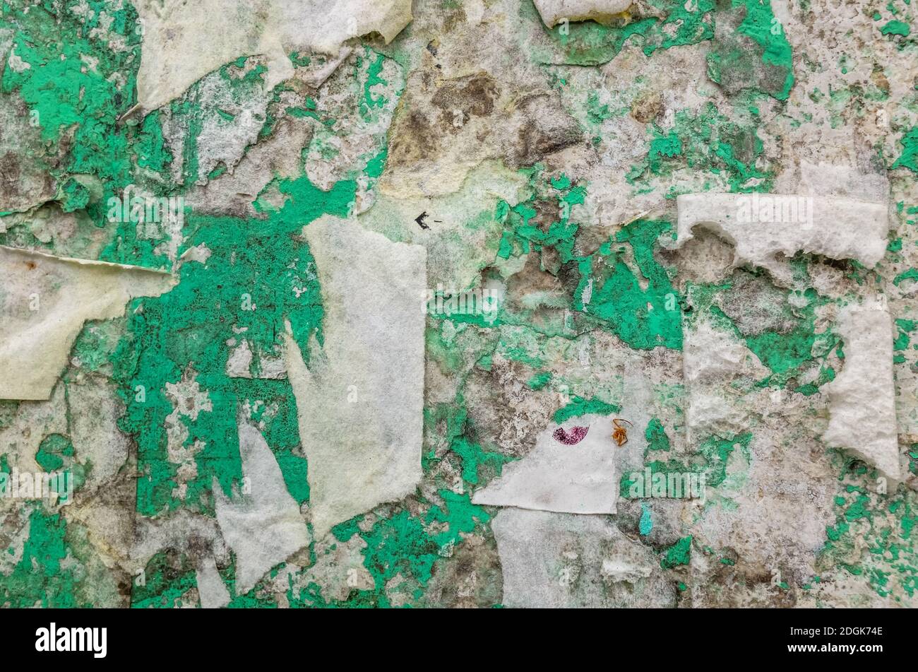 Old scratched tape hi-res stock photography and images - Alamy