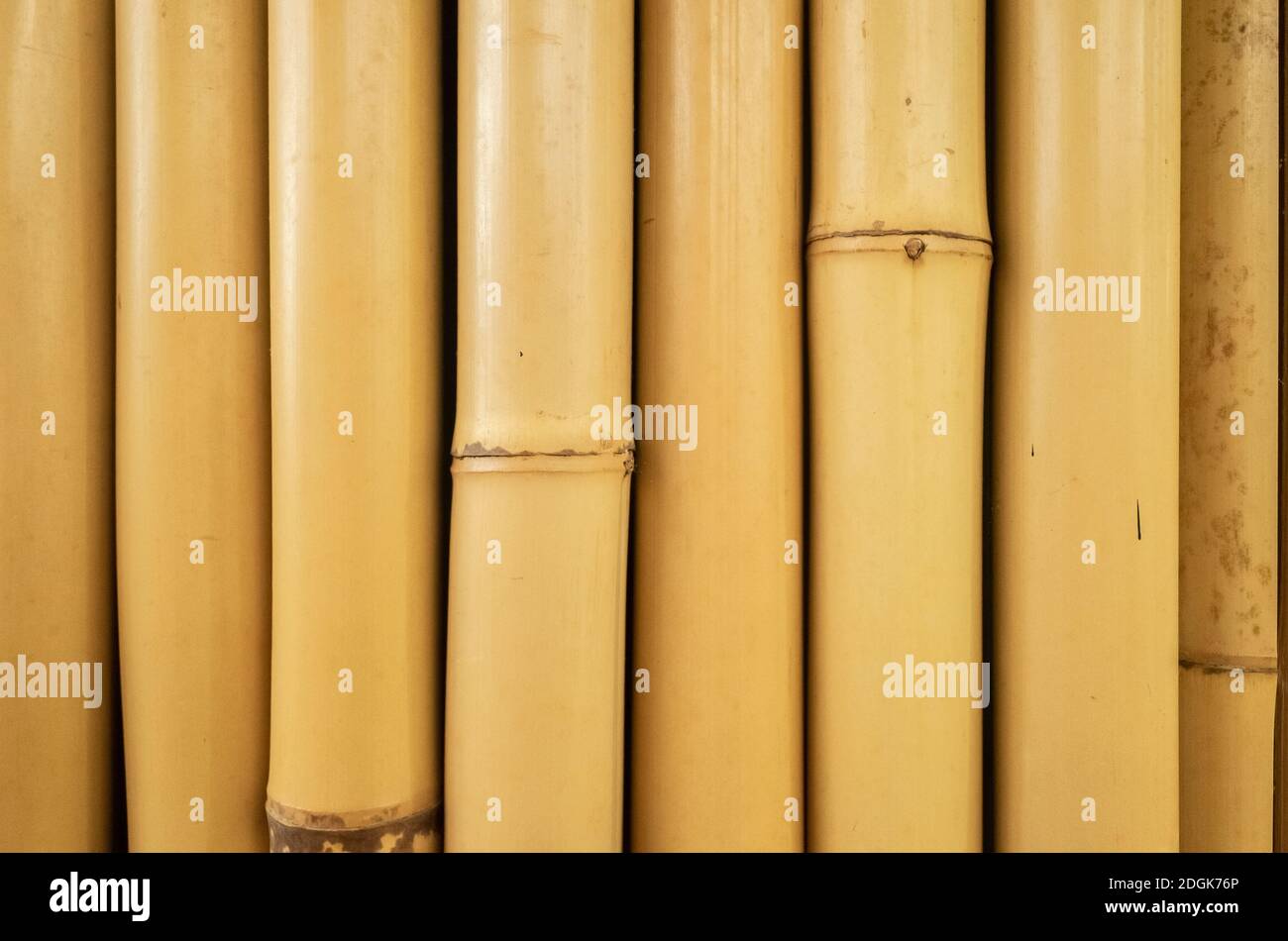 Bamboo craft hi-res stock photography and images - Alamy