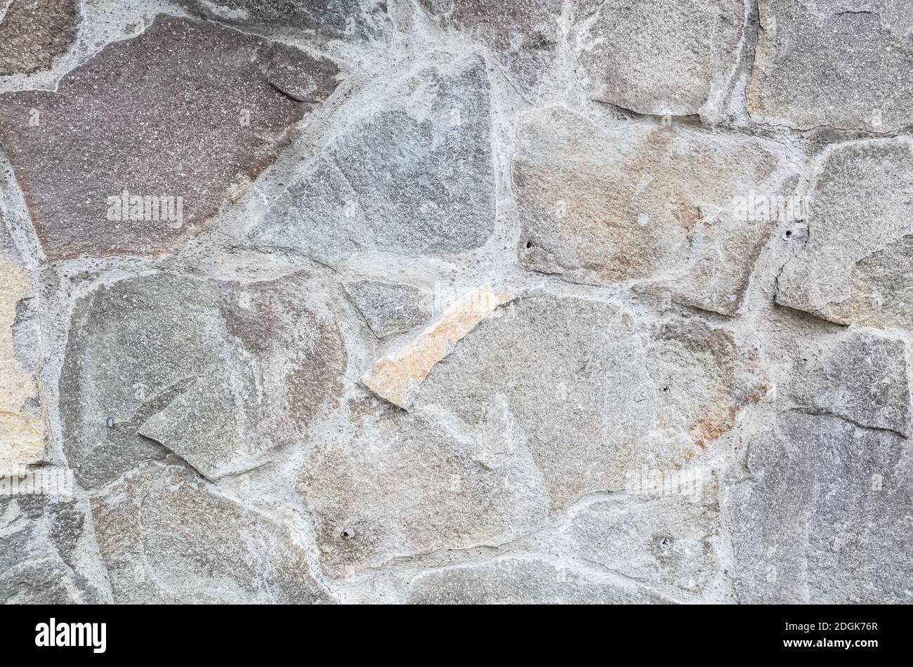 Rough rock wall background Stock Photo - Alamy