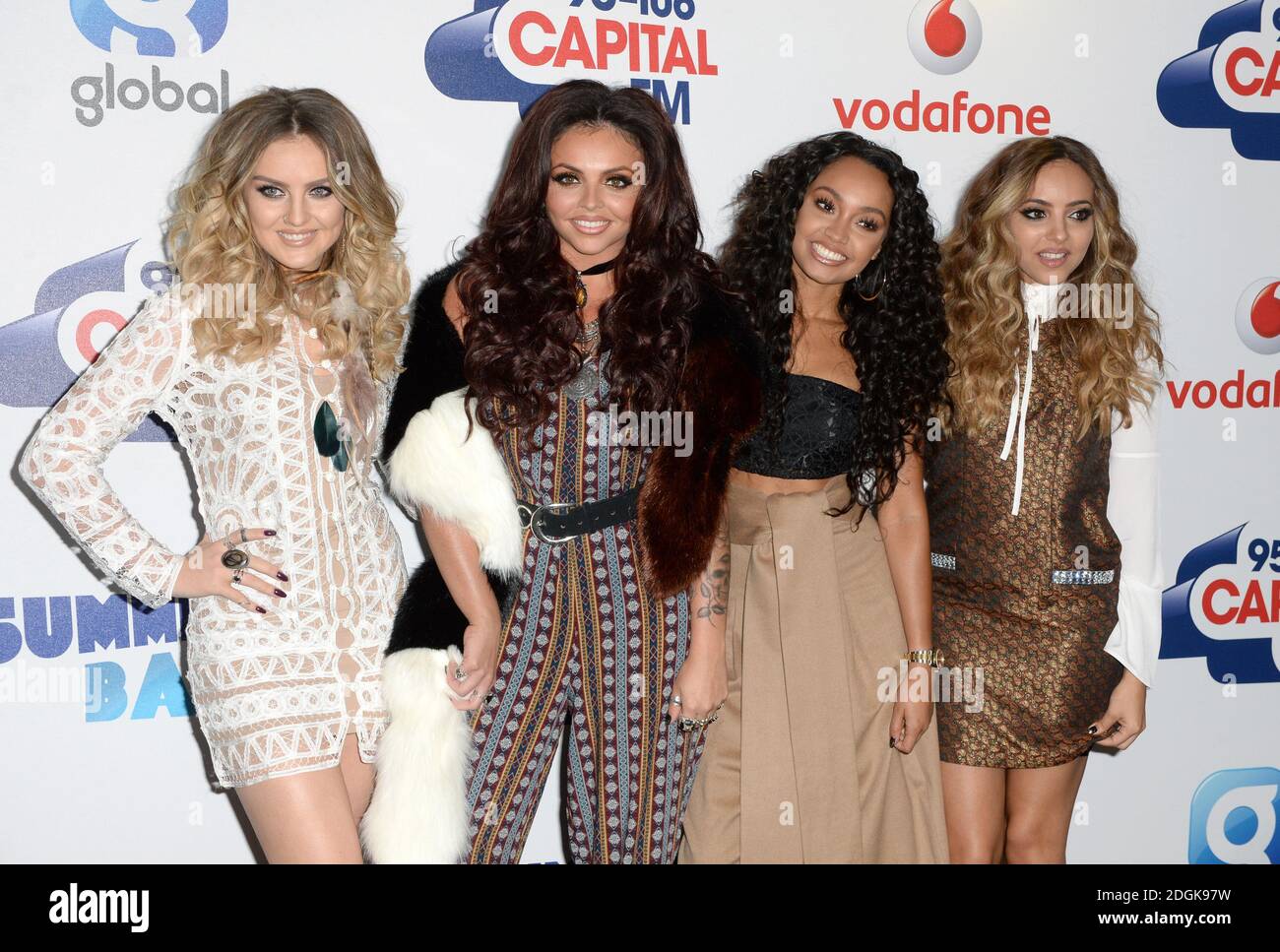 perrie-edwards-leigh-anne-pinnock-jesy-nelson-and-jade-thirlwall-from