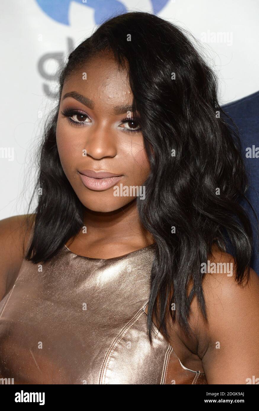 Normani Fifth Harmony 2022