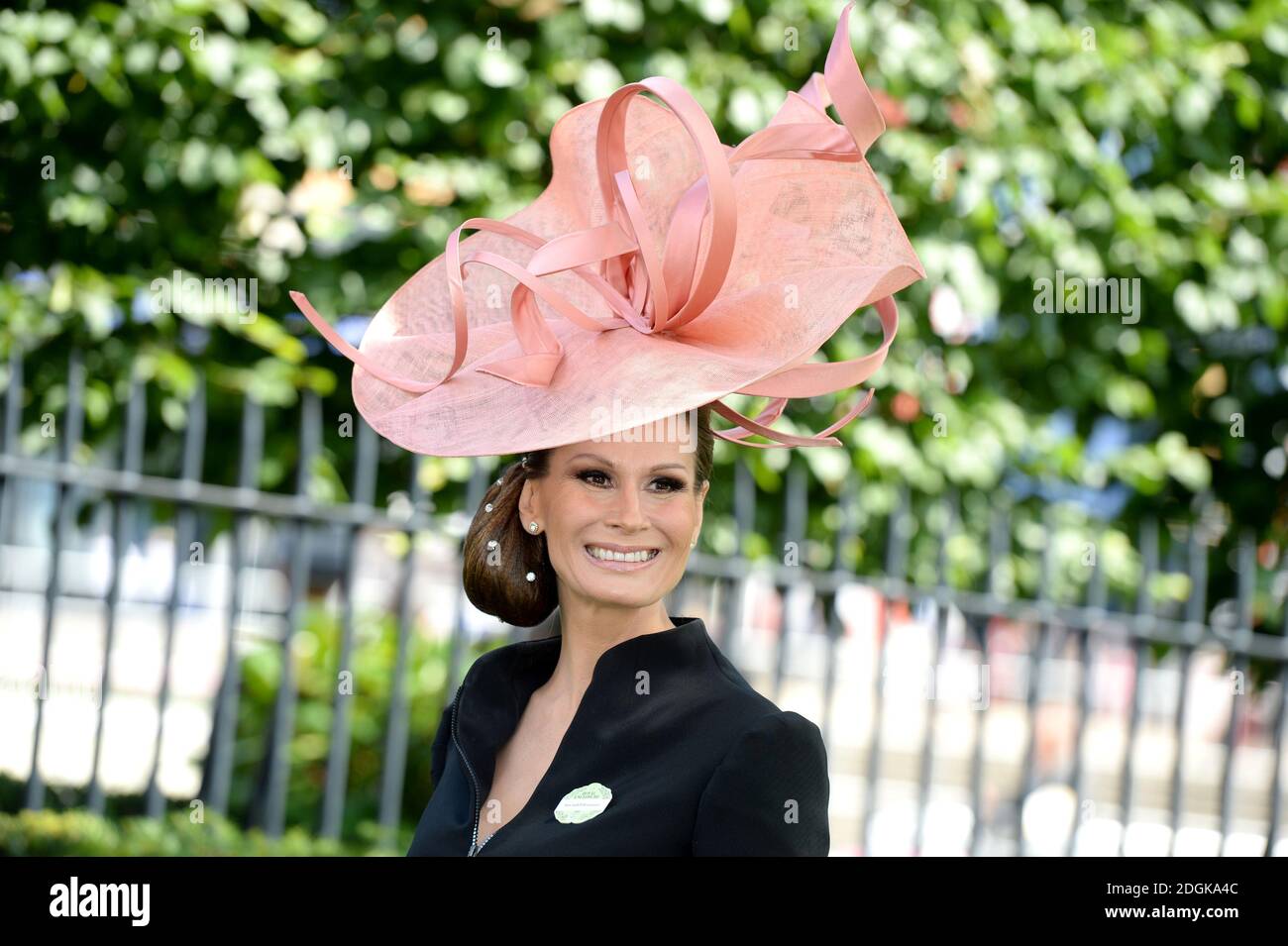 Isabella christensen hi-res stock photography and images - Alamy