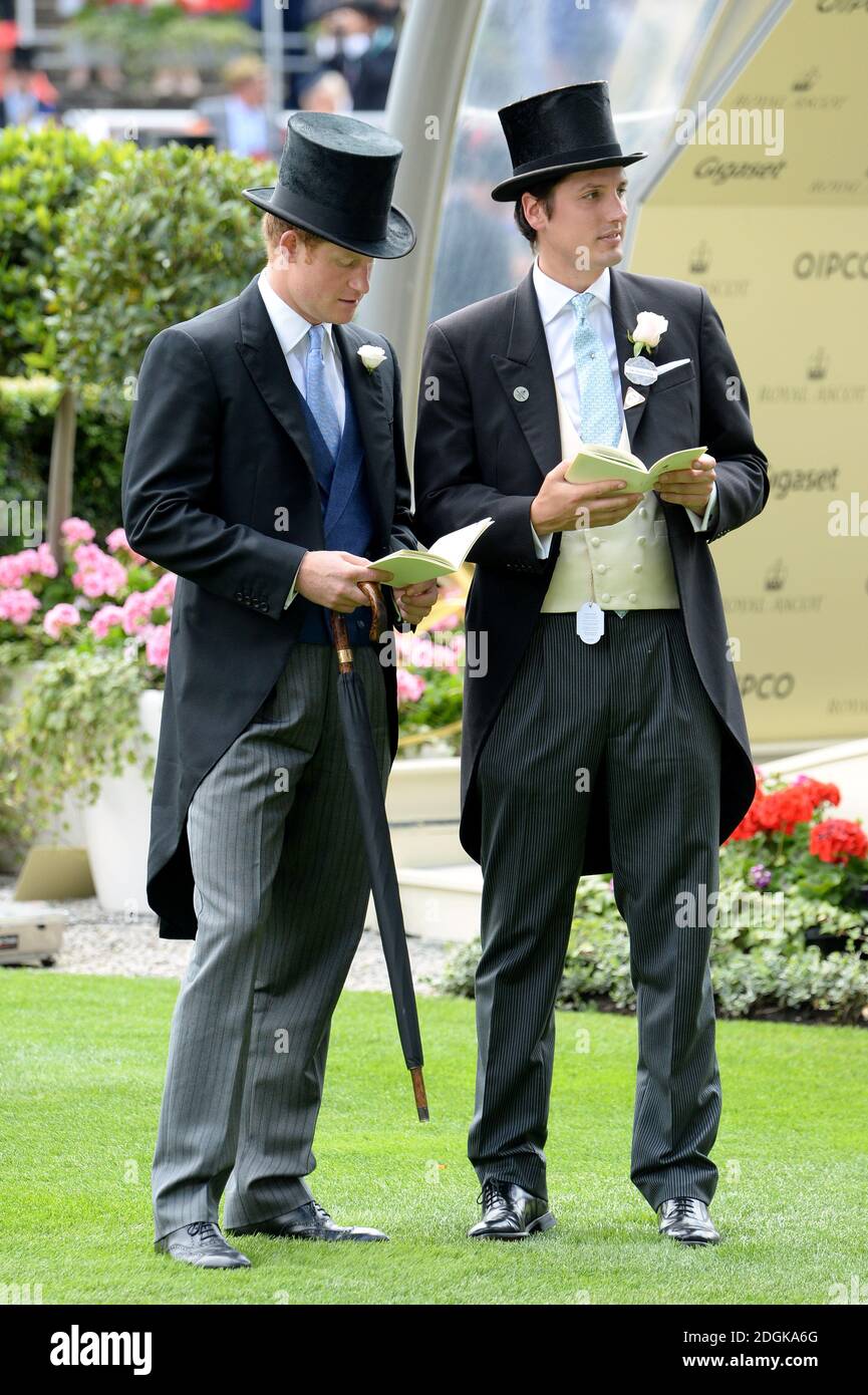 Jake warren hi-res stock photography and images - Alamy