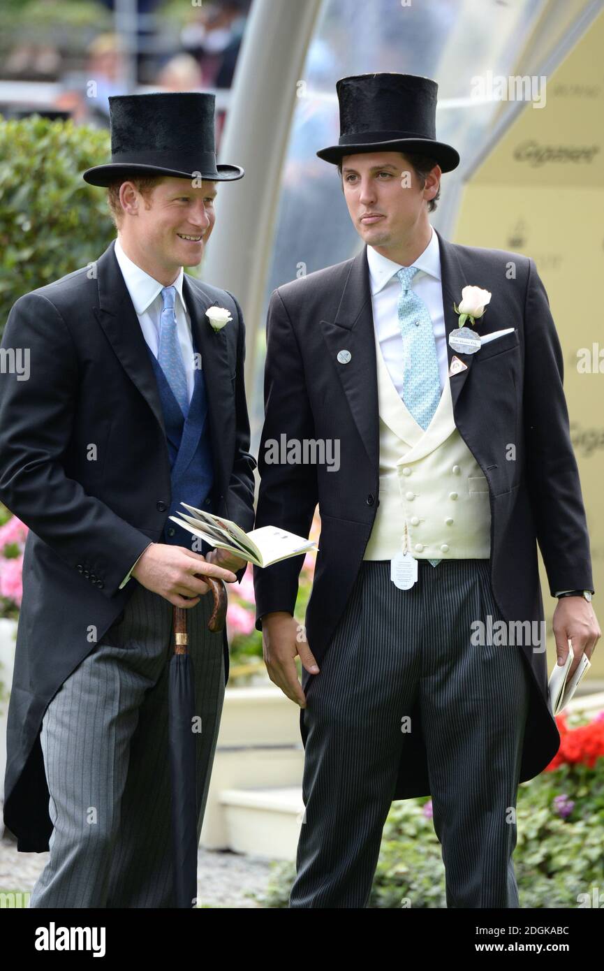 Jake warren hi-res stock photography and images - Alamy