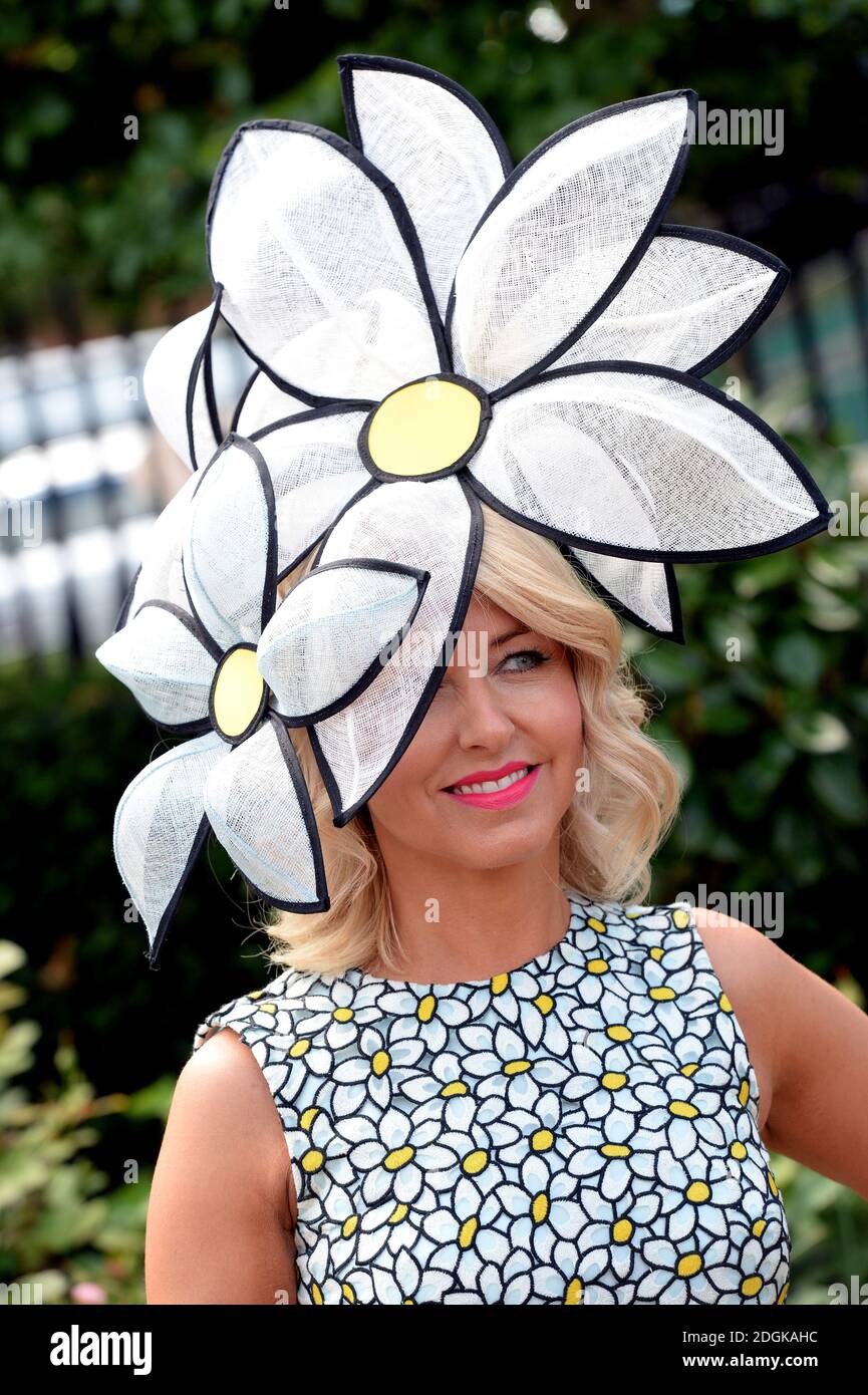 Sharon teague hi-res stock photography and images - Alamy