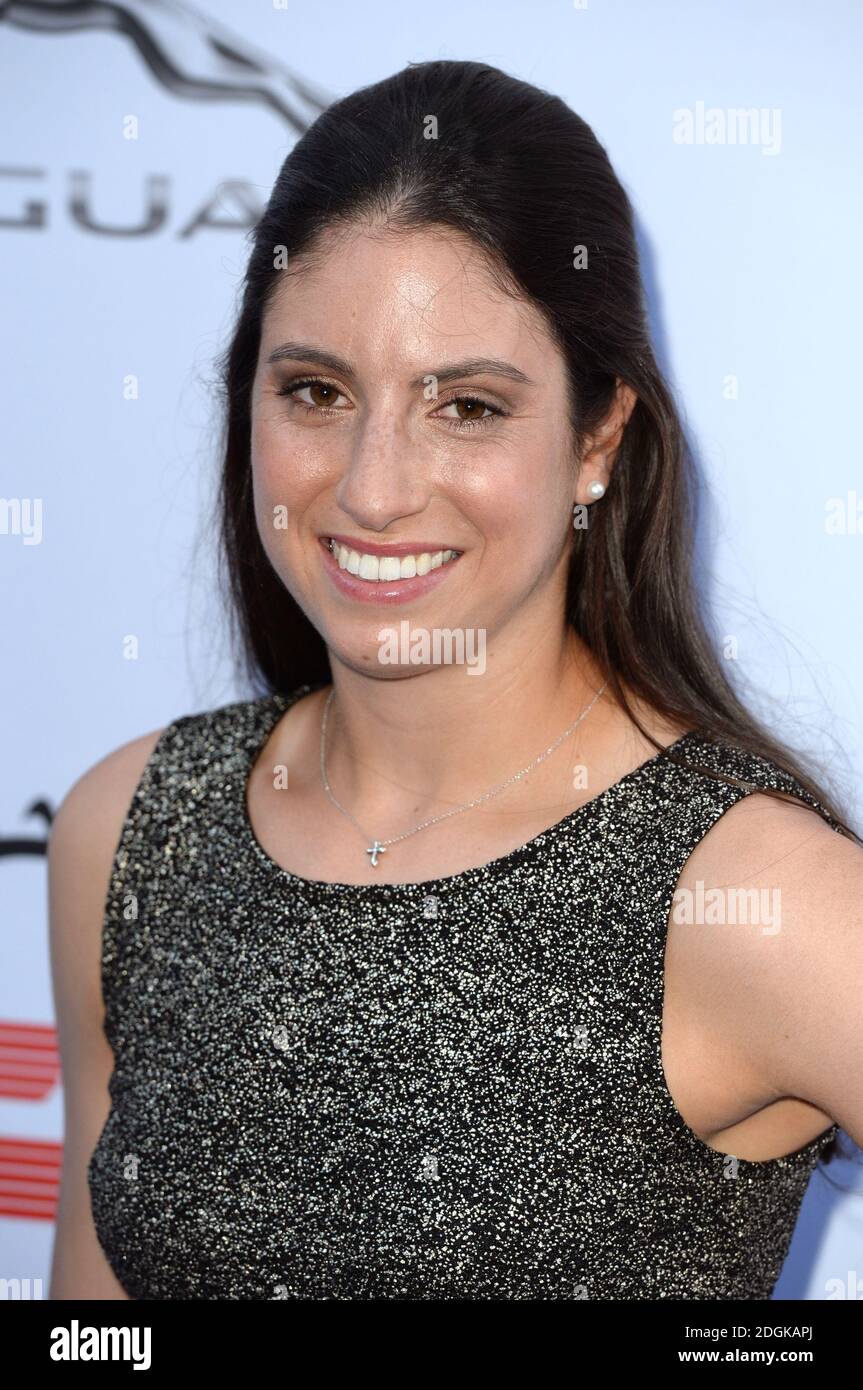 Christina Franco's Instagram, Twitter & Facebook on IDCrawl