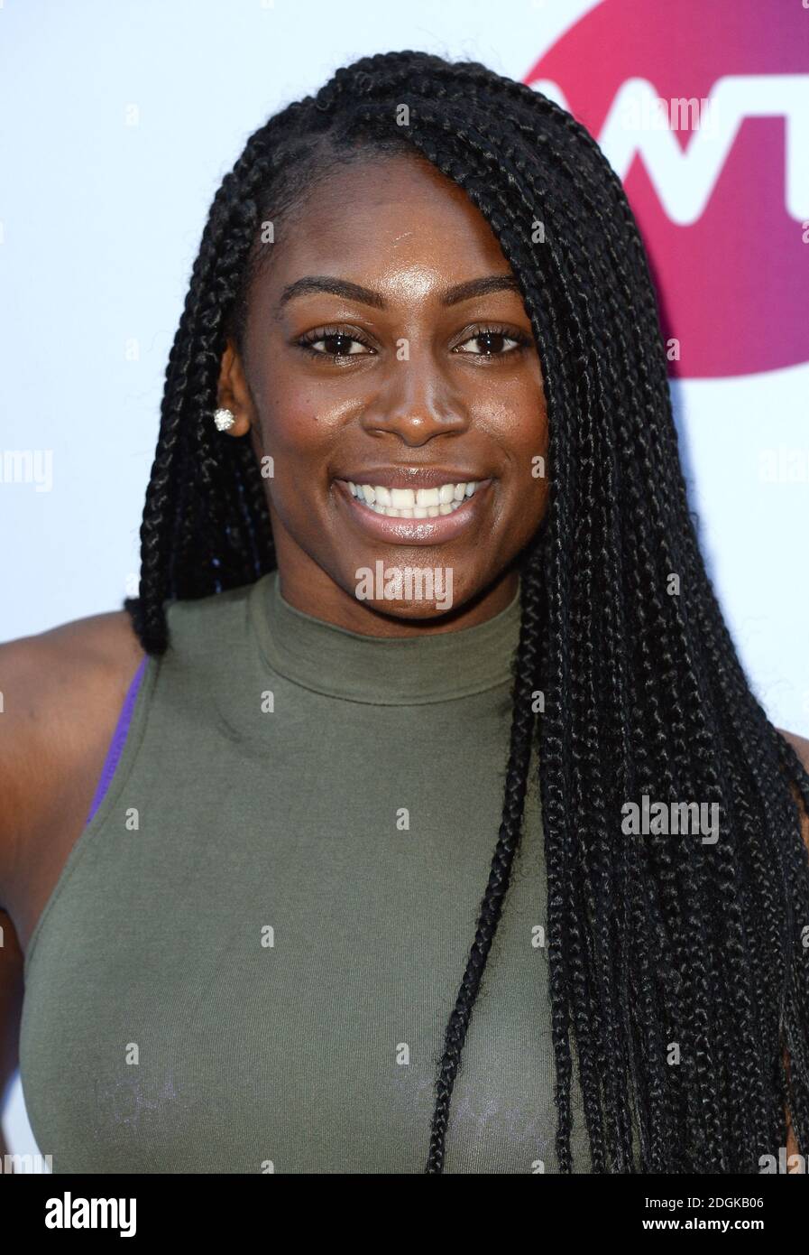 Perri shakes drayton hi-res stock photography and images - Alamy