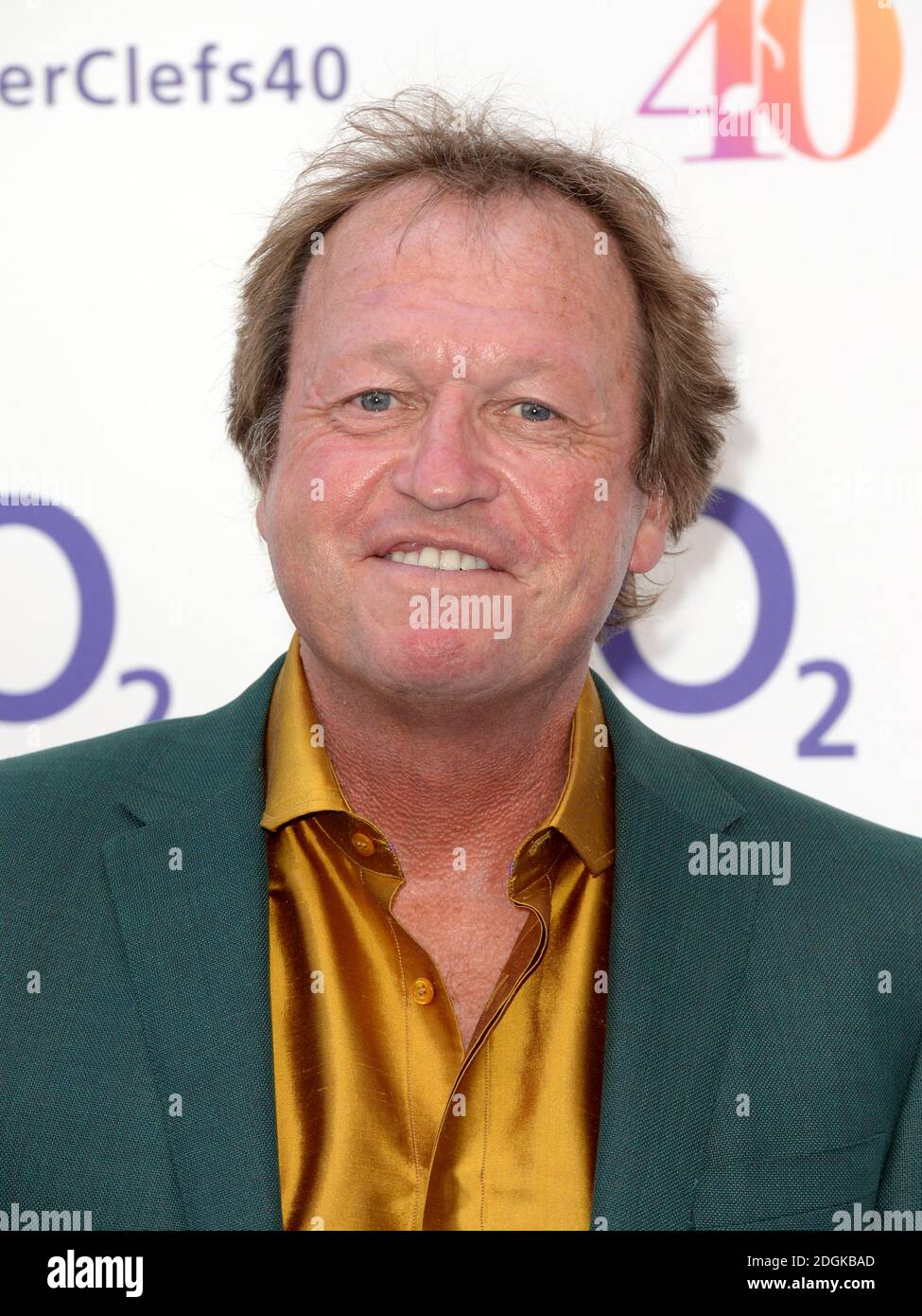 Arrive at the park lane hotel hi-res stock photography and images - Alamy