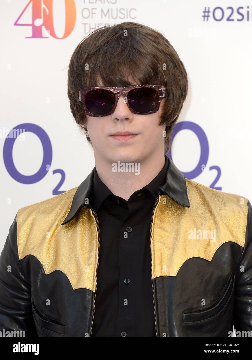 Red bugg hi-res stock photography and images - Alamy