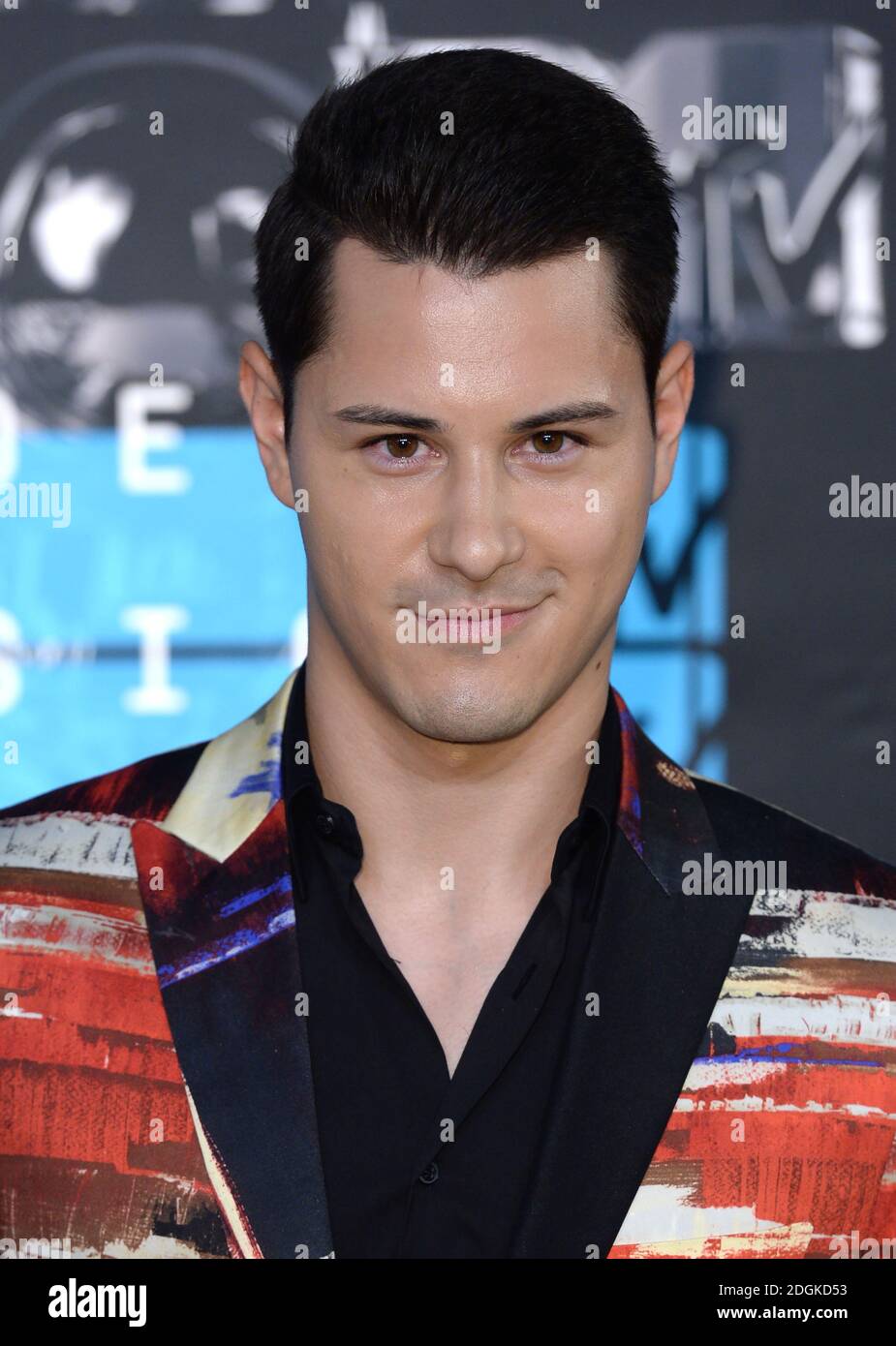 Michael willett hi-res stock photography and images - Alamy