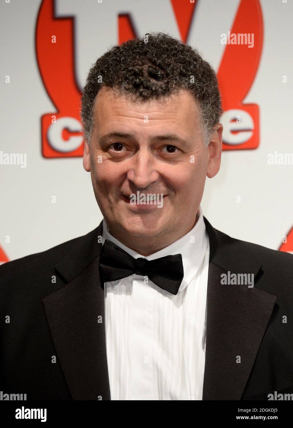 Steven moffat tv hi-res stock photography and images - Alamy Steven moffat tv hi-res stock photography and images - Alamy