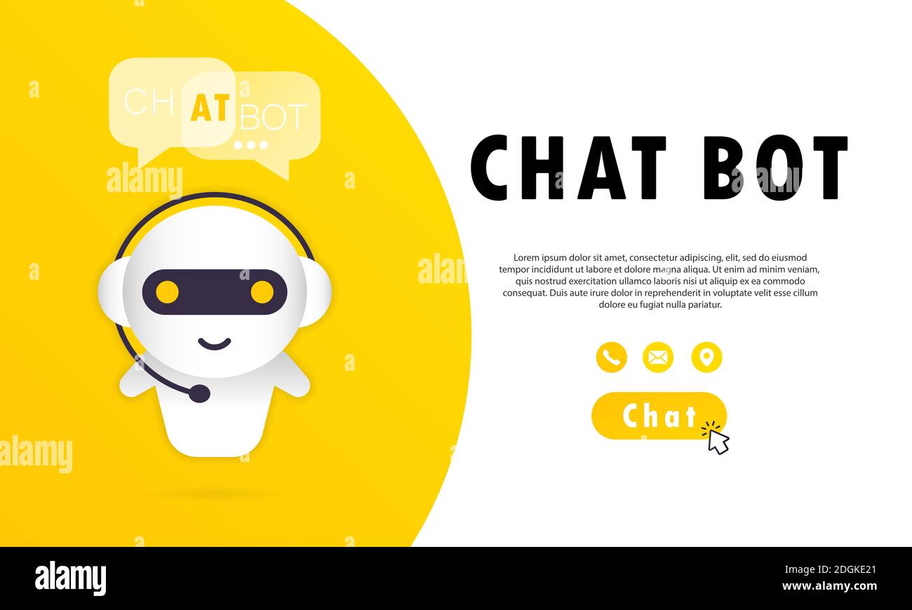 Ep launch Stock Vector Images - Alamy