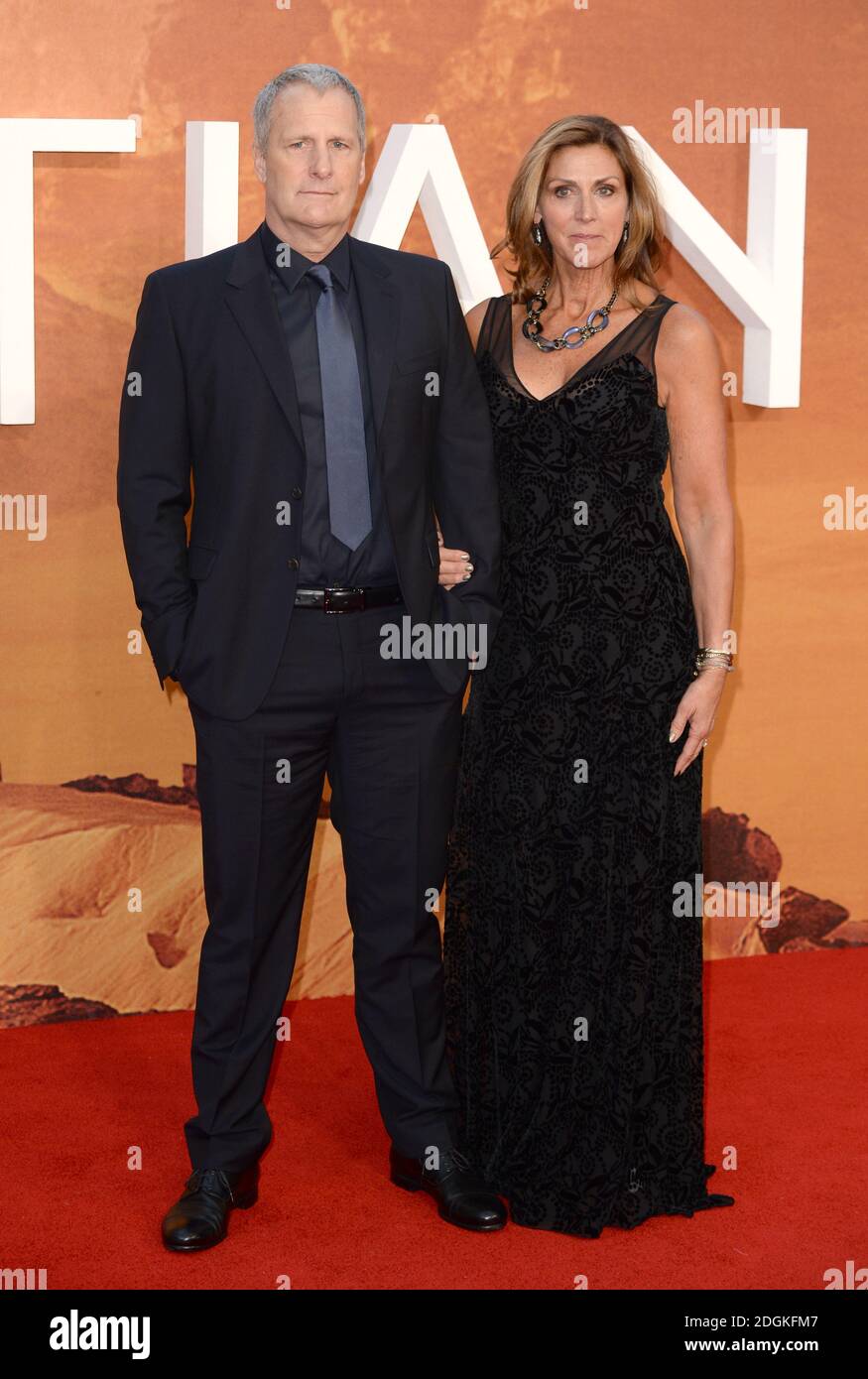 Kathleen Treado 2022