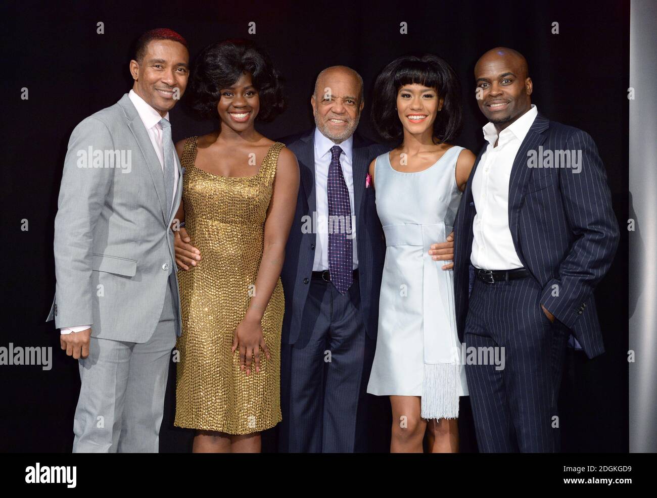 Aisha wright hi-res stock photography and images - Alamy