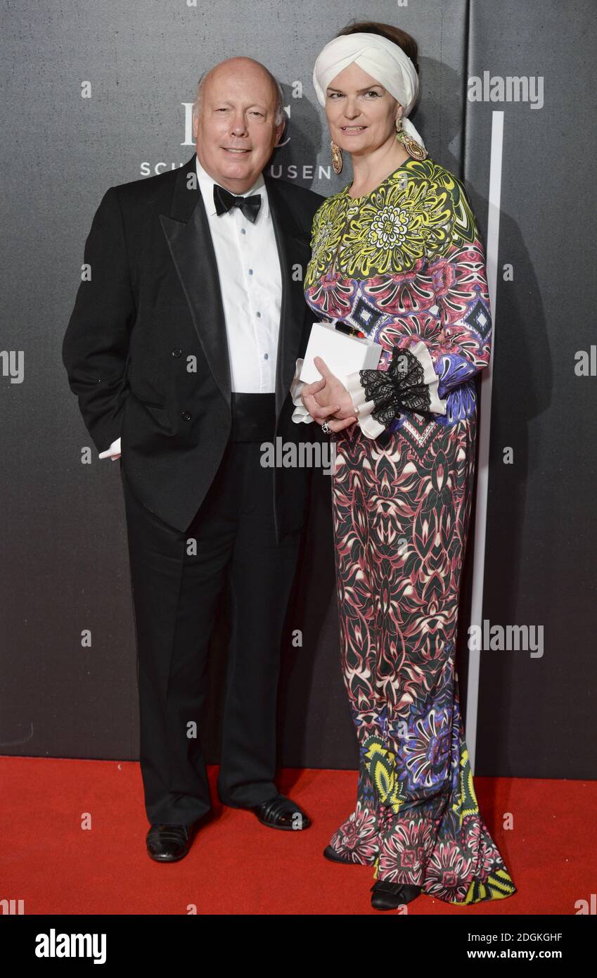 Emma joy kitchener hi-res stock photography and images - Alamy