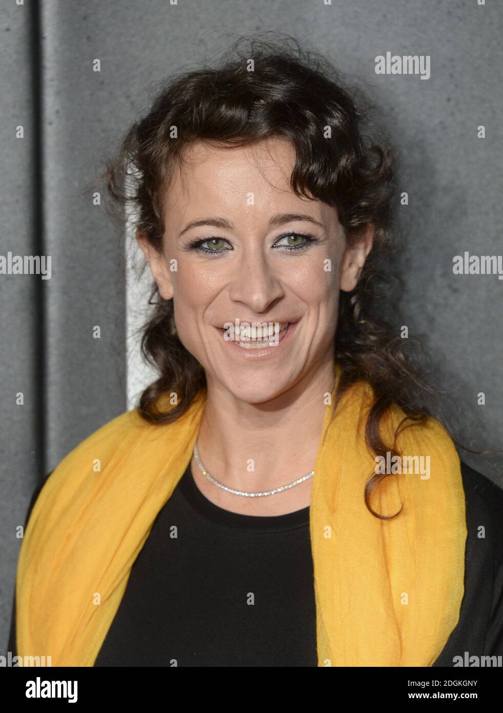 Leah wood attends the hi-res stock photography and images - Alamy