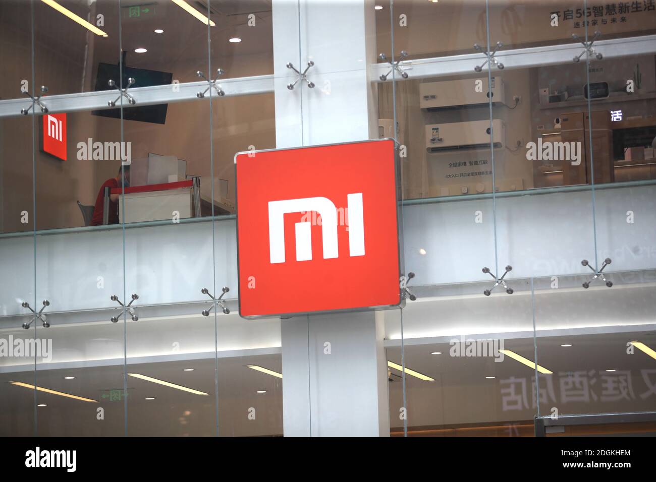 Company founde hi-res stock photography and images - Alamy