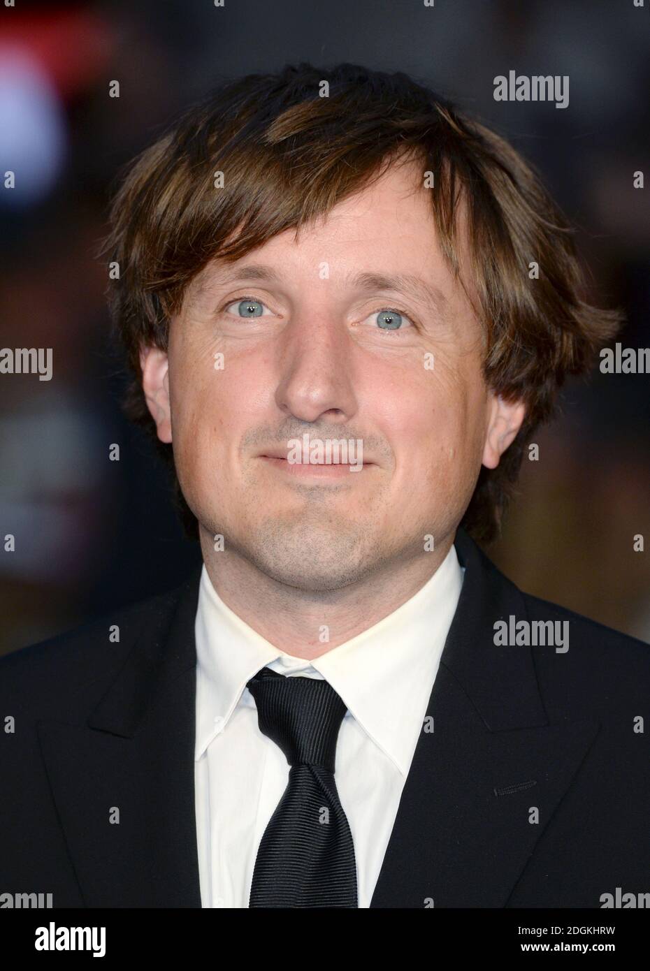 Pemberton square hi-res stock photography and images - Alamy