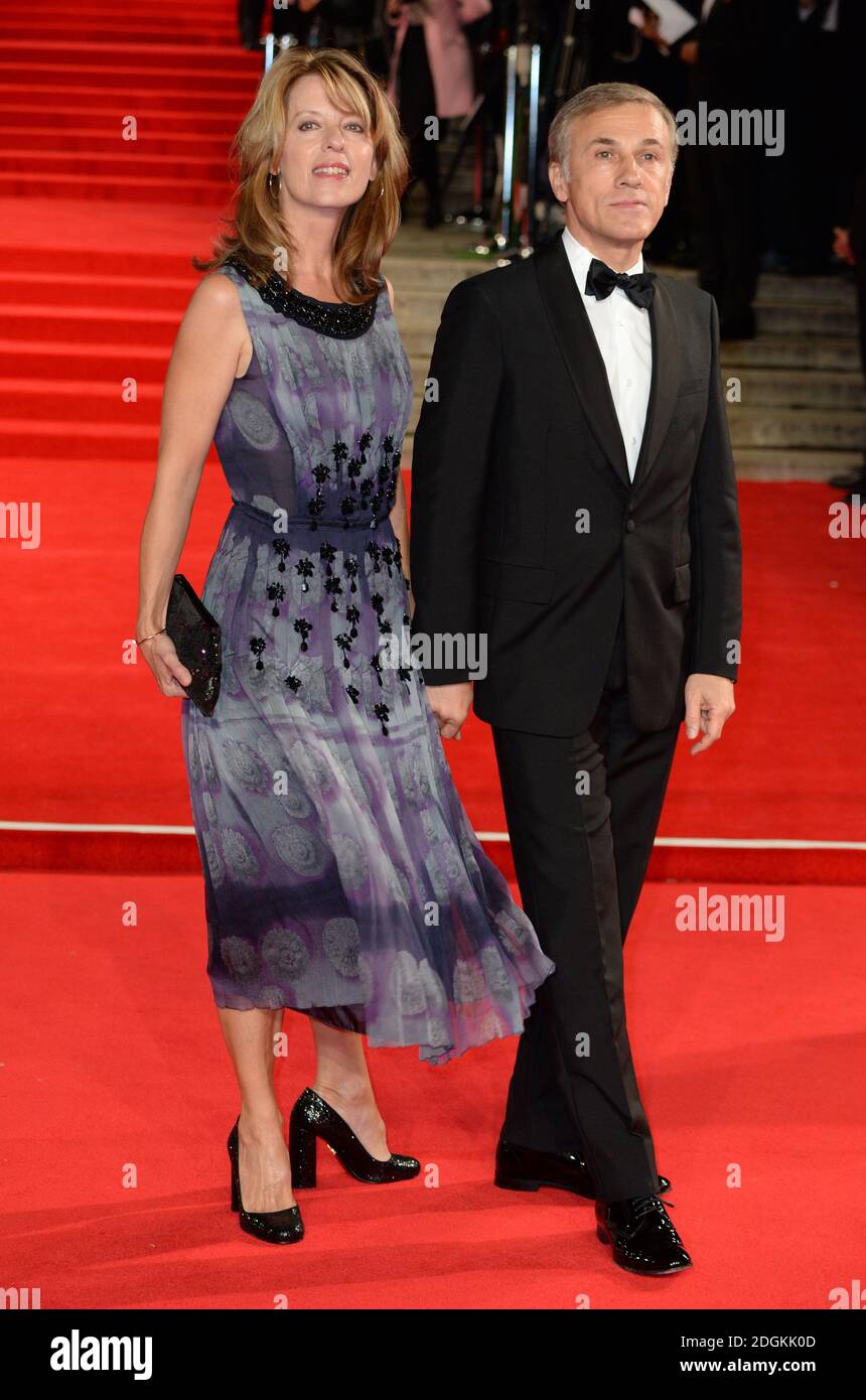 Judith holste hi-res stock photography and images - Alamy