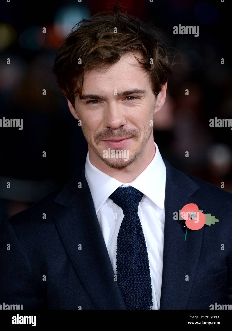 Sam keeley hi-res stock photography and images - Alamy