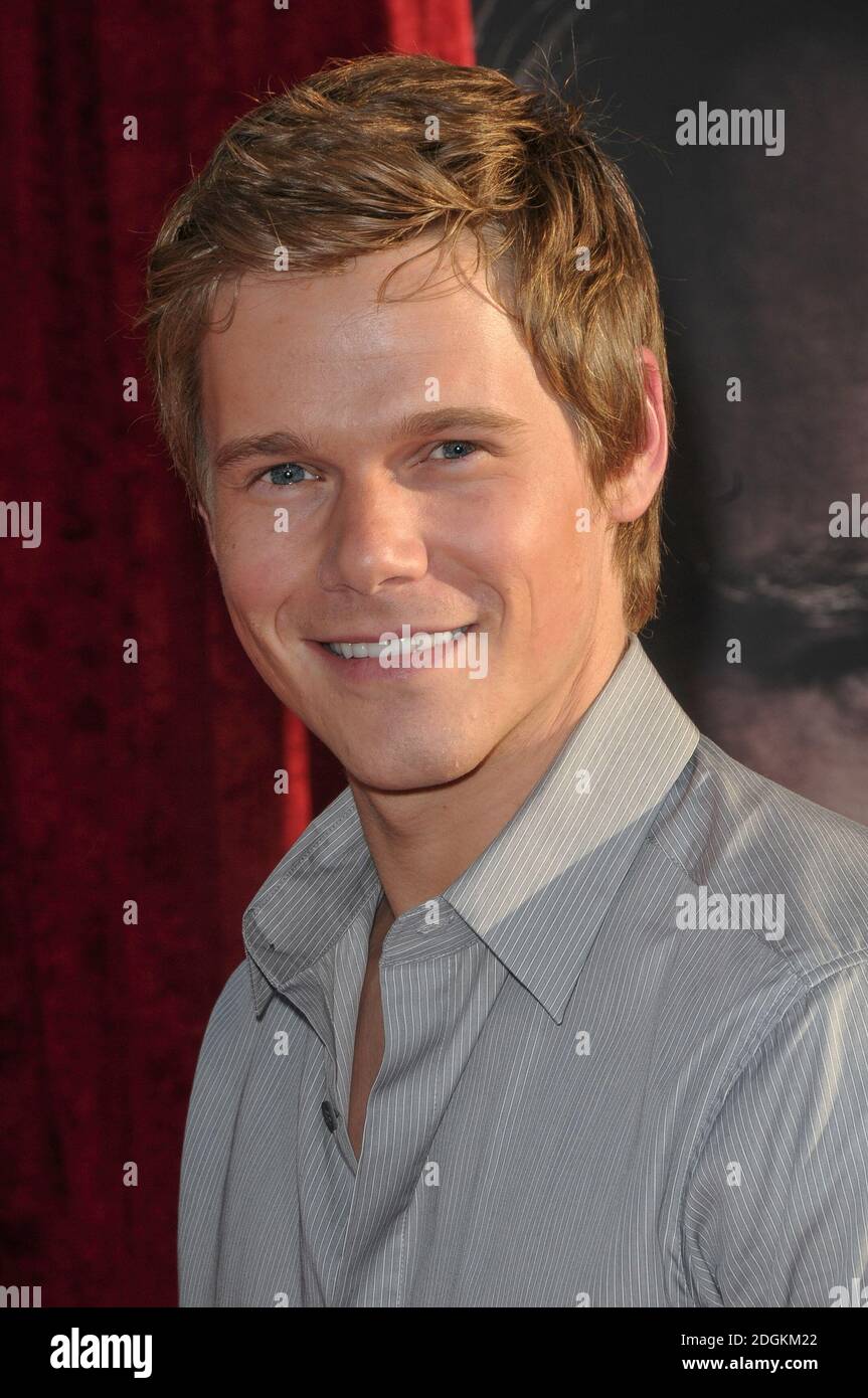 Nardelli hi-res stock photography and images - Alamy