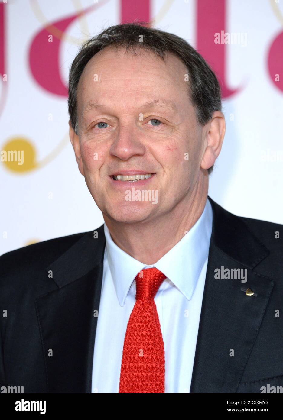 Kevin Wheatley's Instagram, Twitter & Facebook on IDCrawl