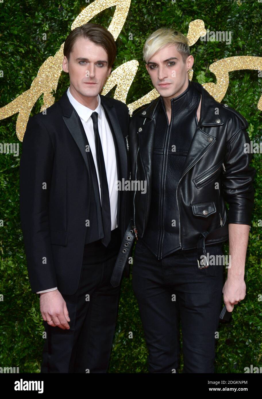 Gareth lane hi-res stock photography and images - Alamy