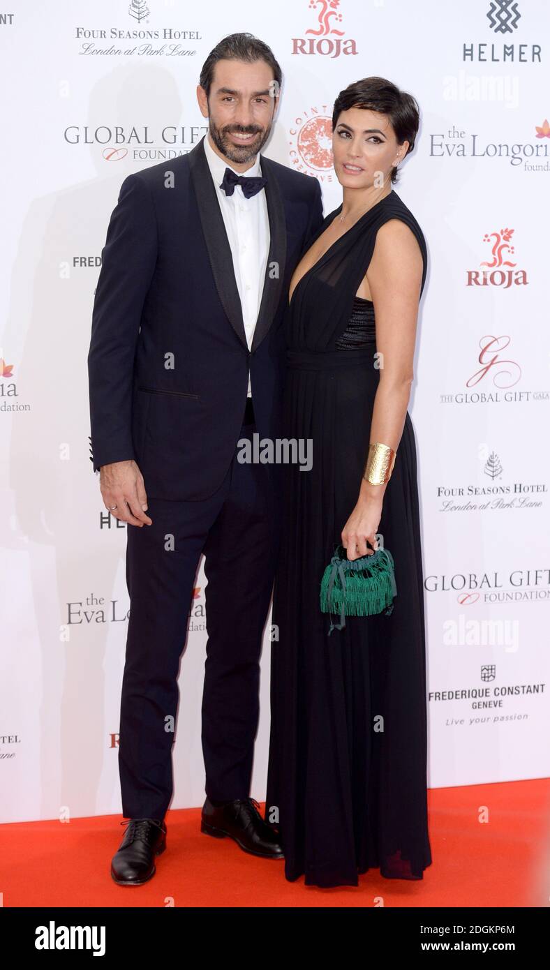 Jessica pires hi-res stock photography and images - Alamy