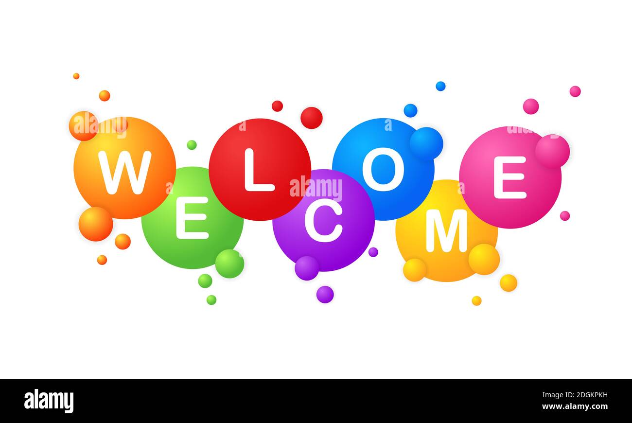 Opening letter happy Stock Vector Images - Alamy