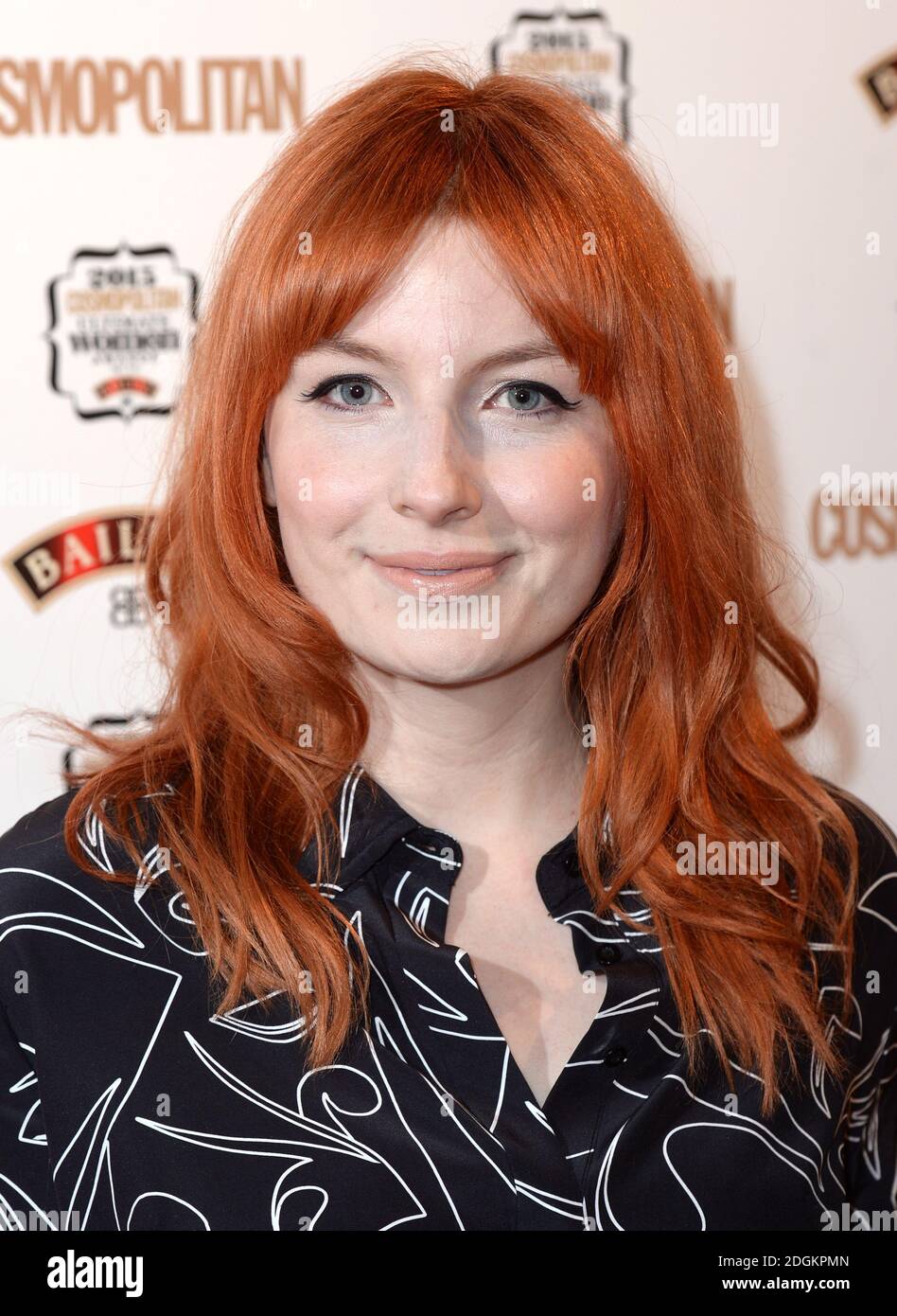 Alice levine hi-res stock photography and images - Alamy