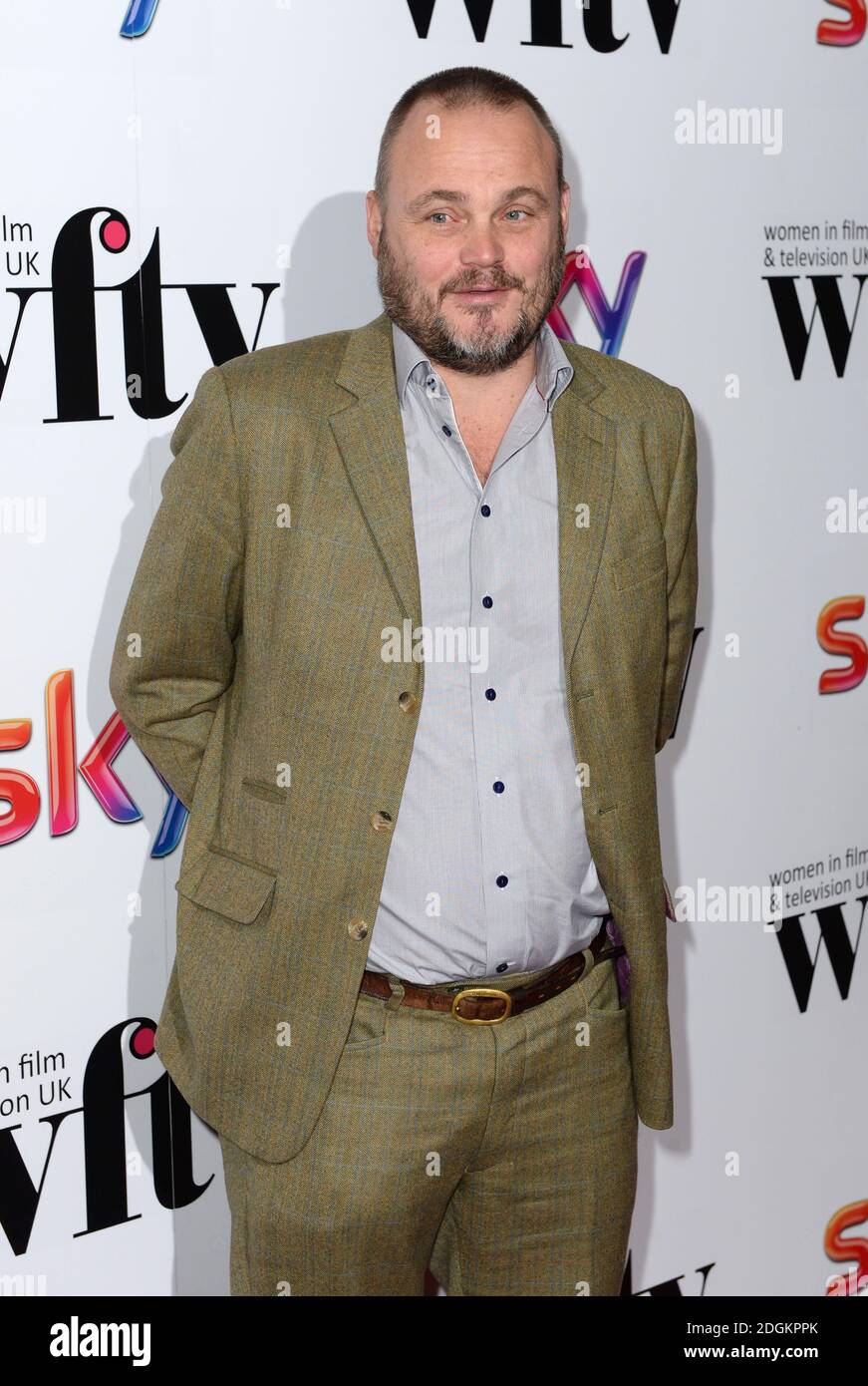 Al murray attends the hi-res stock photography and images - Alamy