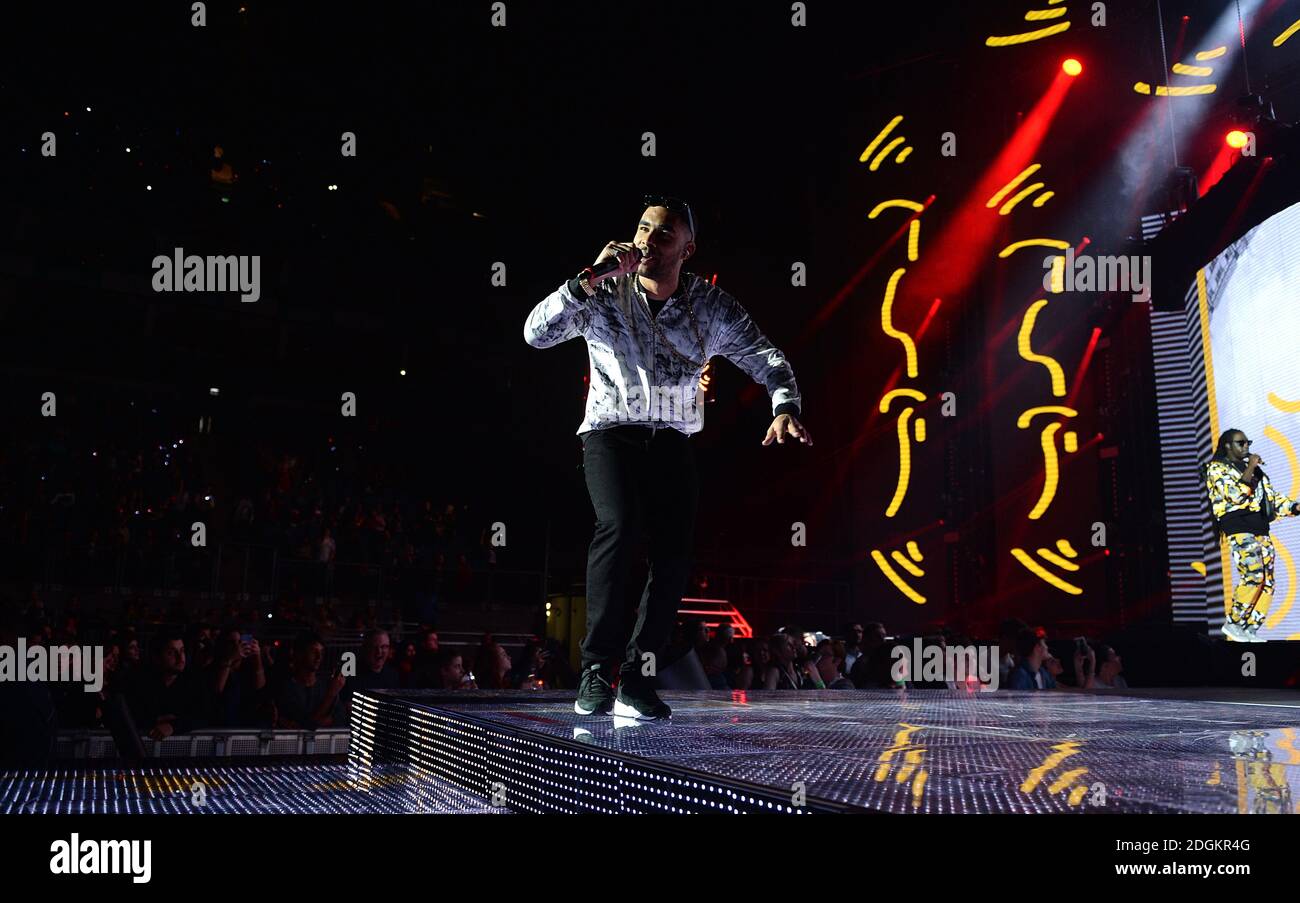 Louis Rei High Resolution Stock Photography and Images - Alamy