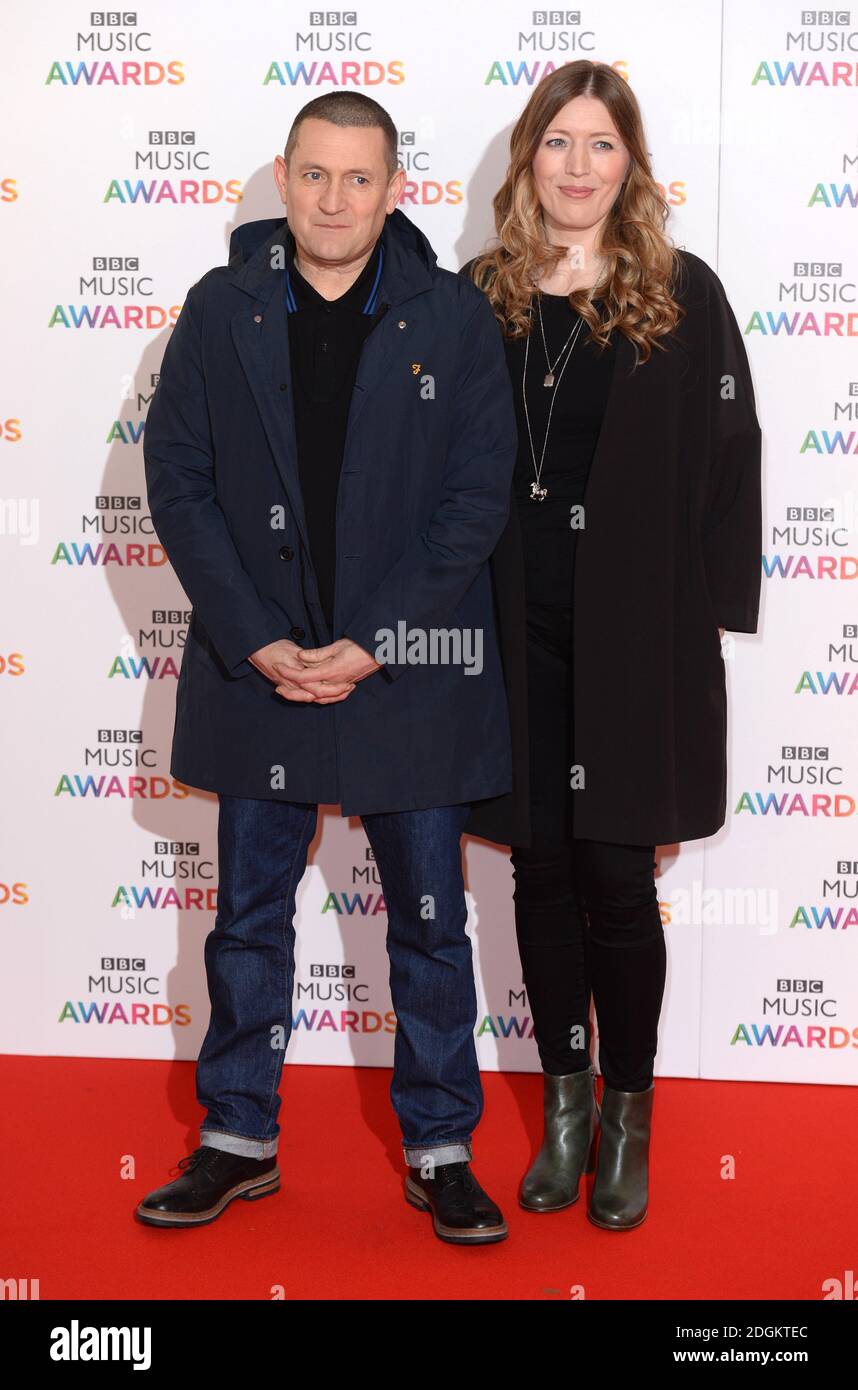 Jacqui abbott hi-res stock photography and images - Alamy